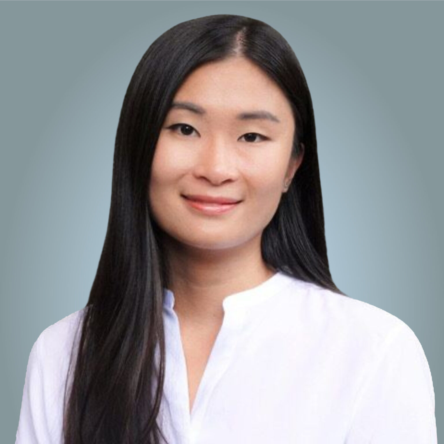 Centre For Peace & Conflict Studies » Staff And Board