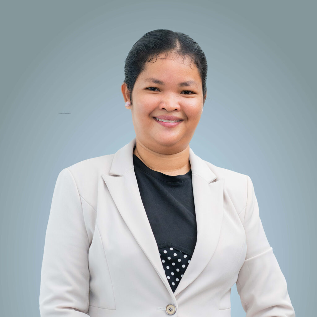 Centre For Peace & Conflict Studies » Staff And Board