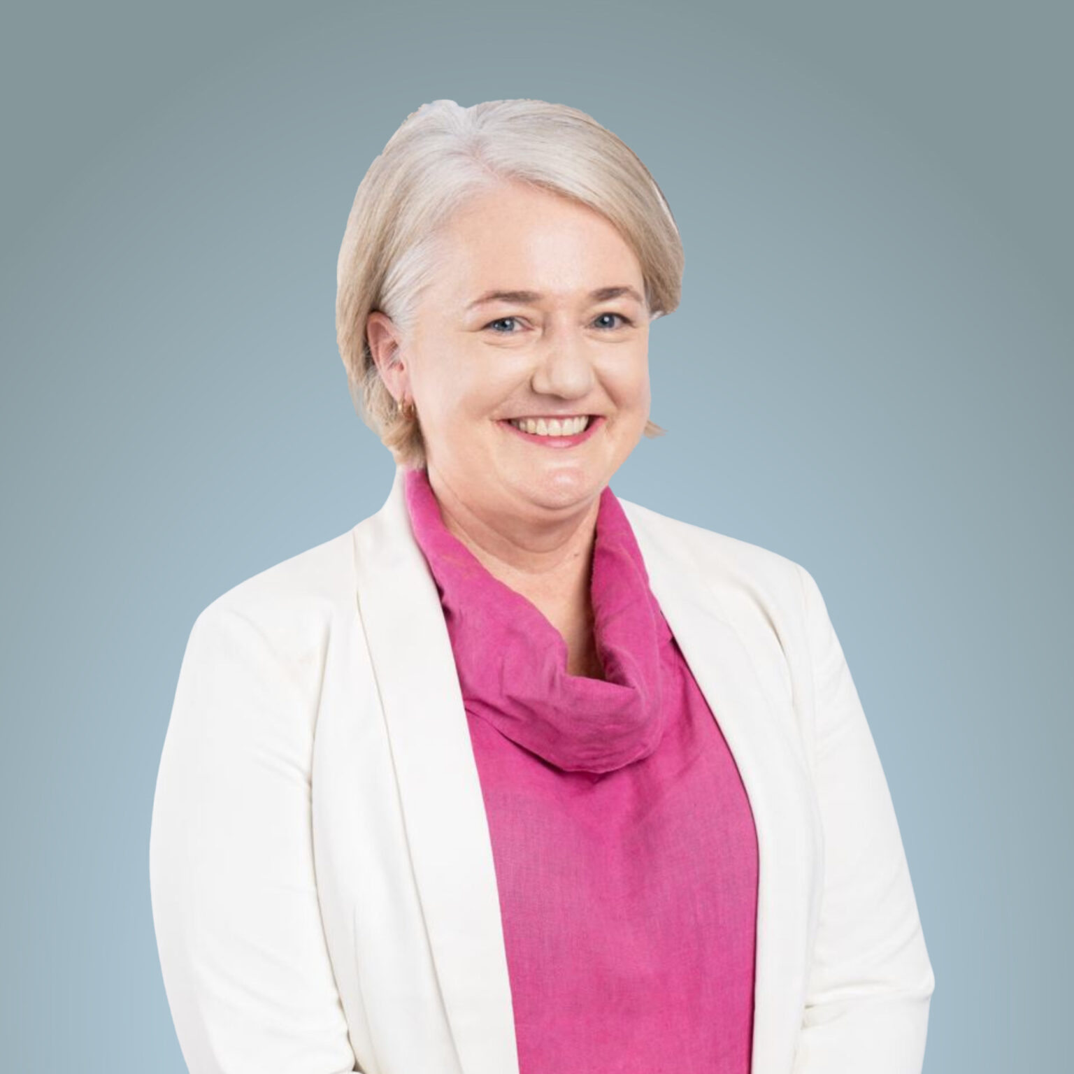 Centre For Peace & Conflict Studies » Staff And Board