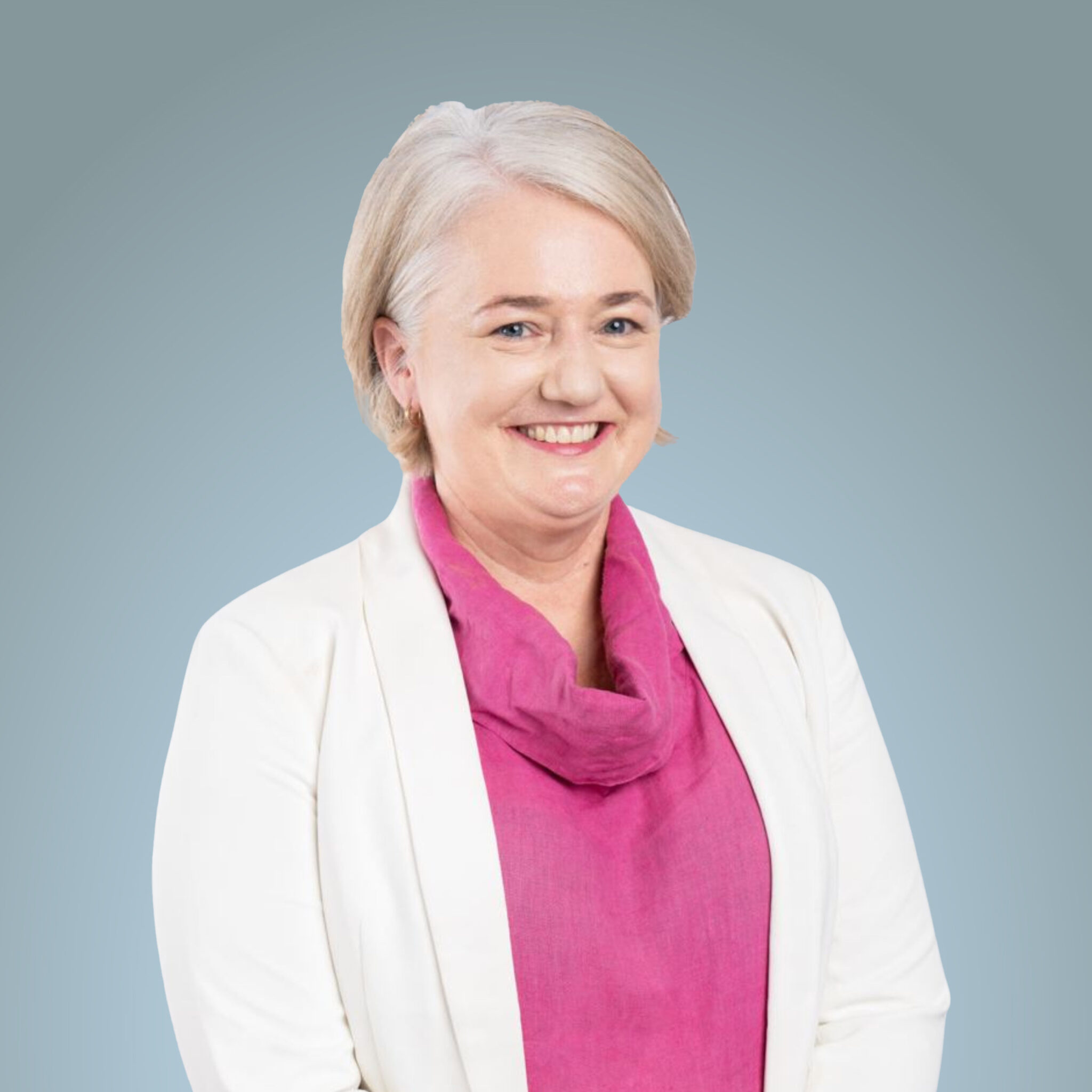 Centre For Peace & Conflict Studies » Staff And Board