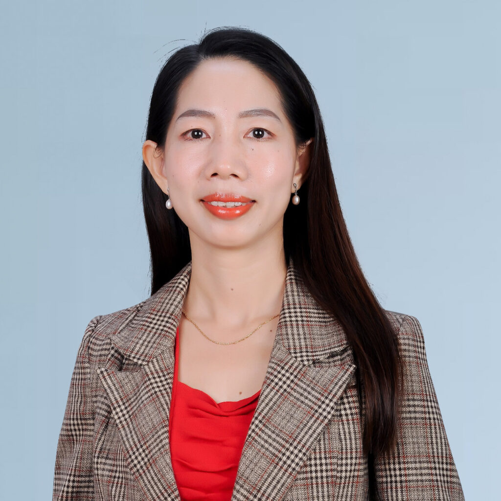 Centre For Peace & Conflict Studies » Staff And Board