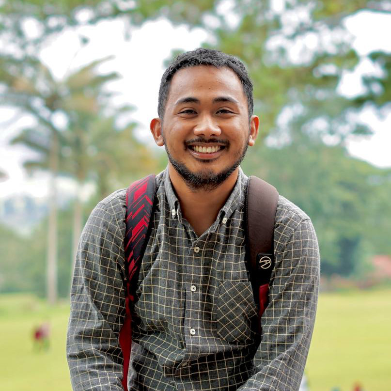 Centre For Peace & Conflict Studies » 2022 Peace Practitioners’ Research Conference