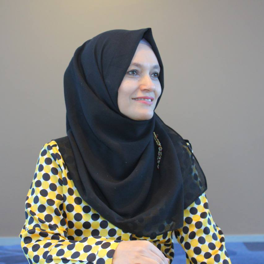 Centre For Peace & Conflict Studies » 2022 Peace Practitioners ...